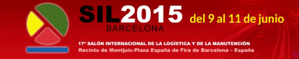 sil - Bcn Prevención Integral